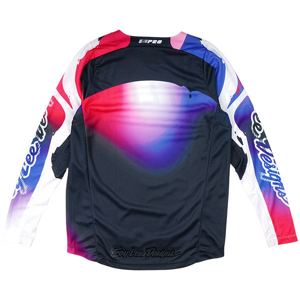Troy Lee Designs - GP Pro Drip Jersey, Pant Combo (Youth)