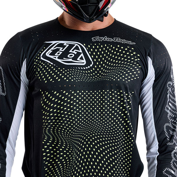 Troy Lee Designs - SE Pro Vectra Jersey, Pant Combo