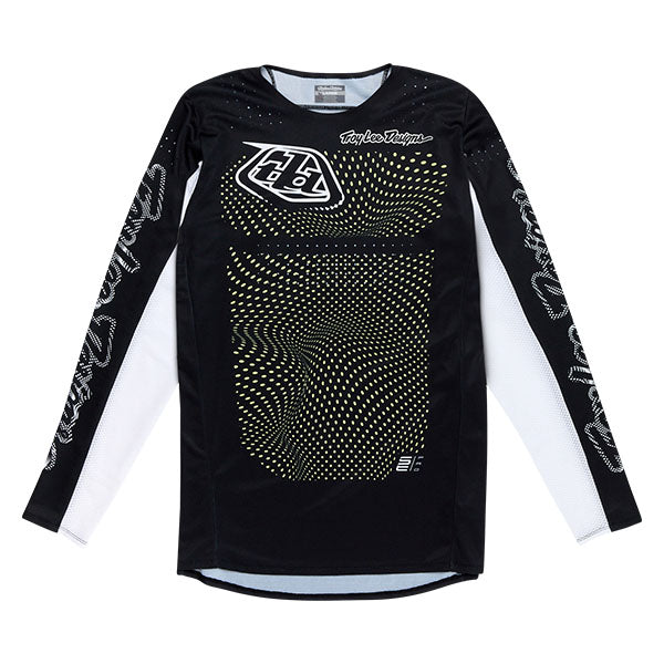 Troy Lee Designs - SE Pro Vectra Jersey, Pant Combo