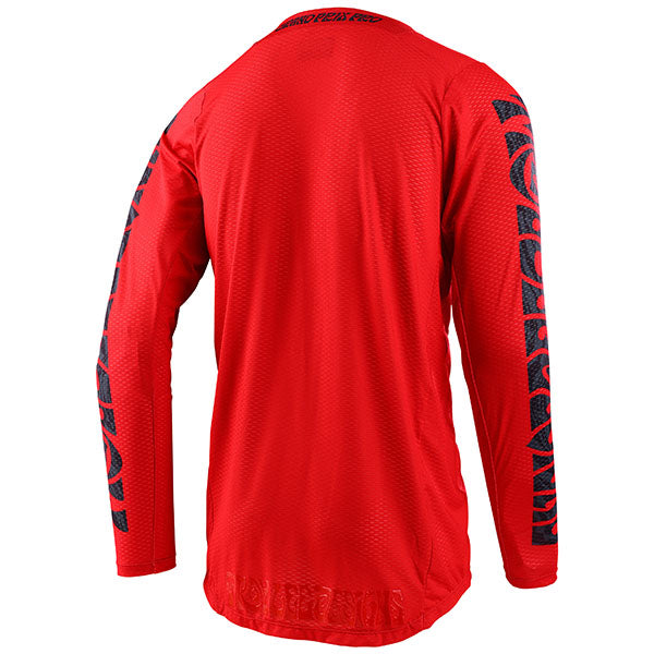 Troy Lee Designs - GP Pro Air Manic Monday Jersey, Pant Combo
