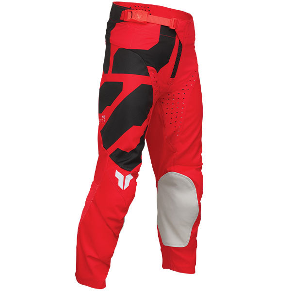 Thor - Launchmode Forge Pant (Youth)