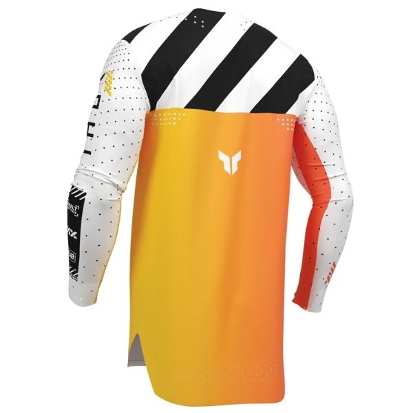 THOR MX Gear, Helmets, Protection and More | Shop All Best Sellers