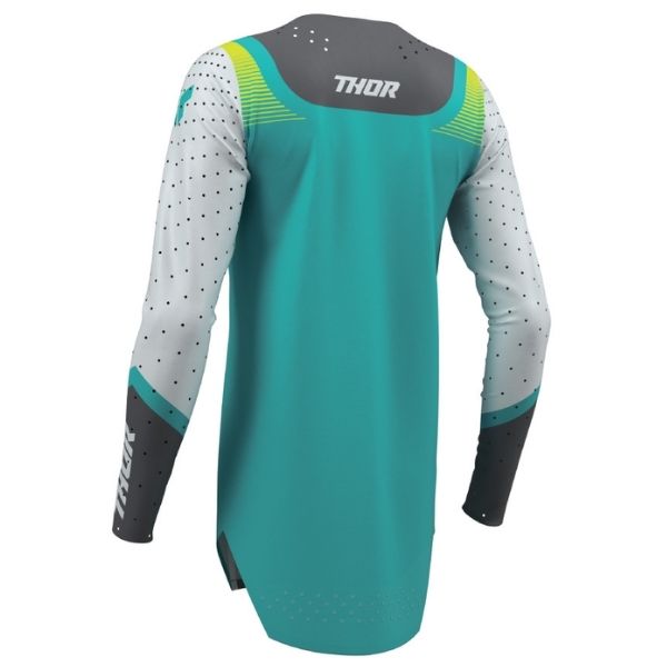 Thor 2026 Motocross Gear Sets, Jerseys & Pants | BTO Sports