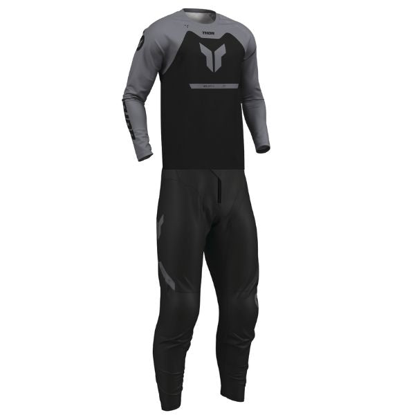 THOR MX Gear, Helmets, Protection and More | Shop All Best Sellers