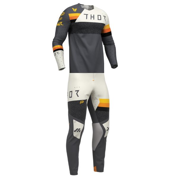 Thor 2026 Motocross Gear Sets, Jerseys & Pants | BTO Sports