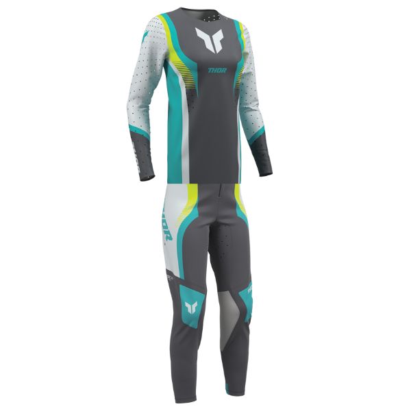 THOR MX Gear, Helmets, Protection and More | Shop All Best Sellers