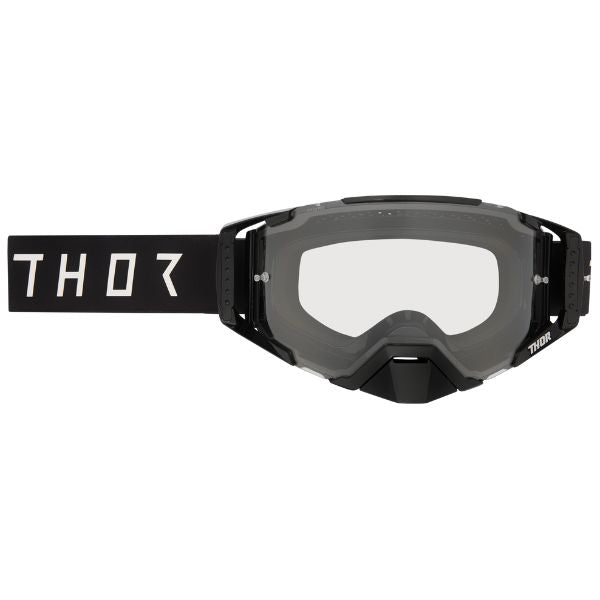 Thor 2026 Motocross Gear Sets, Jerseys & Pants | BTO Sports