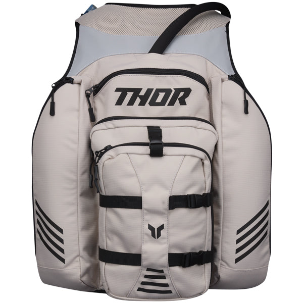Thor 2026 Motocross Gear Sets, Jerseys & Pants | BTO Sports