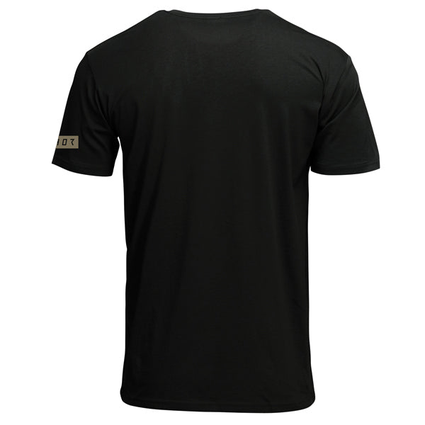 Thor - Tangent Tee