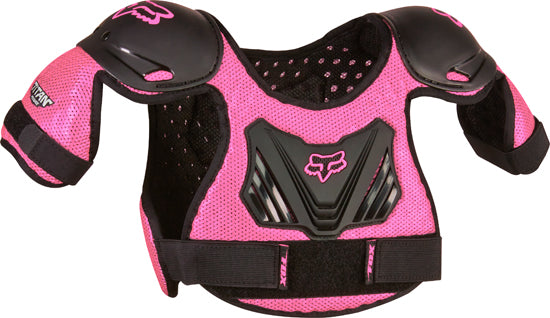 Fox Racing Youth Gear | Off-Road Apparel & Protection for Kids
