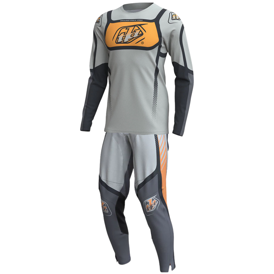 Dirt Bike Gear Combos - Motocross Gear Sets | Shop All