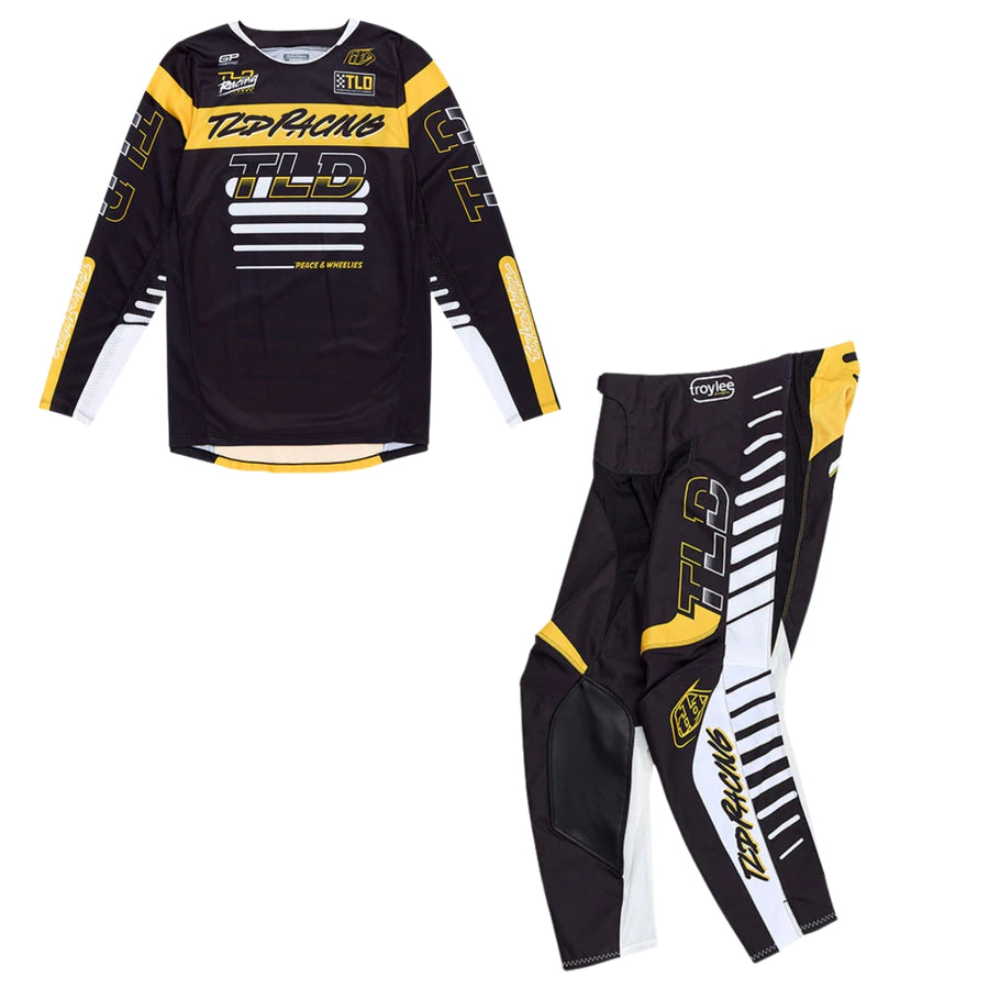 Dirt Bike Gear Combos - Motocross Gear Sets | Shop All