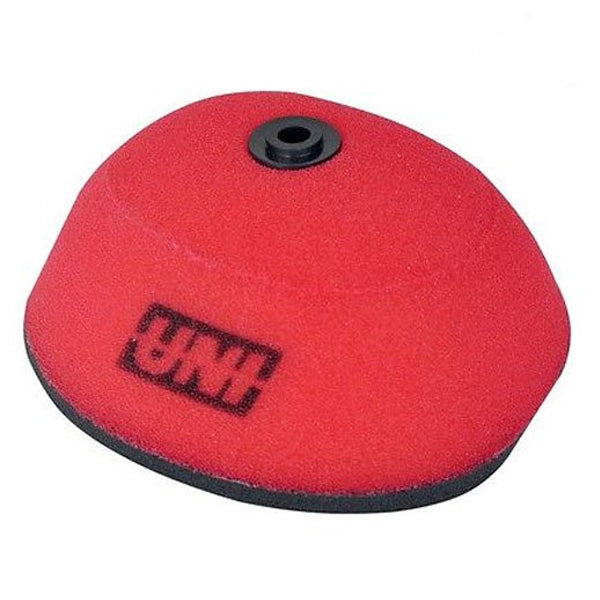 Uni Filter - Multi-stage Competition Air Filter (Honda)