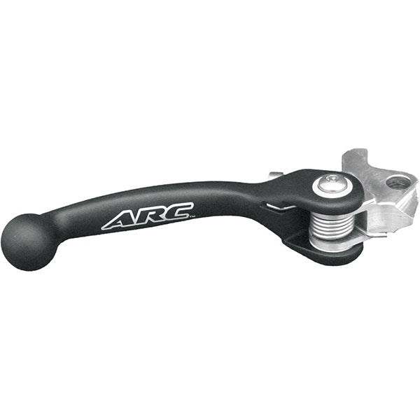 ARC Levers | high-performance levers, premium controls