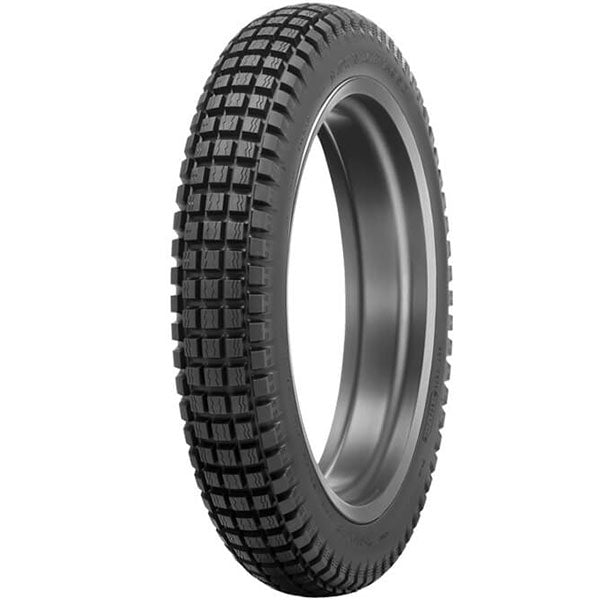 Dirt Bike Tires | Front and rear off-road tires for every terrain and race
