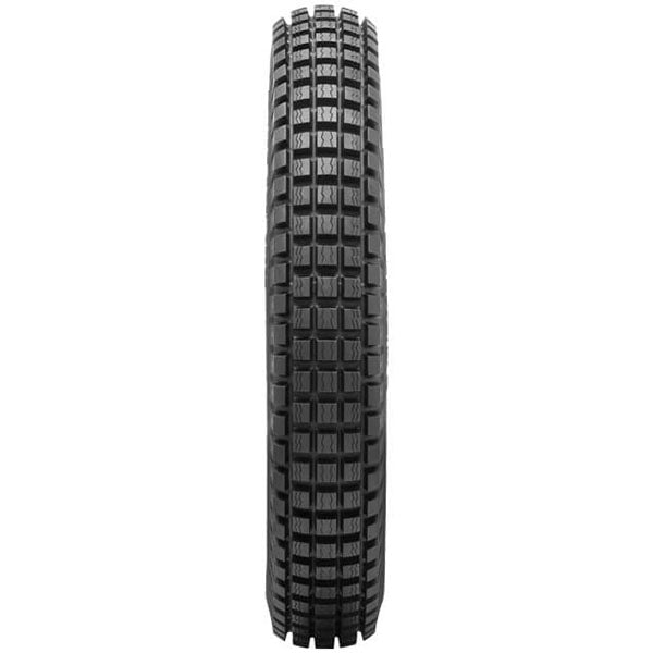 Dirt Bike Tires | Front and rear off-road tires for every terrain and race
