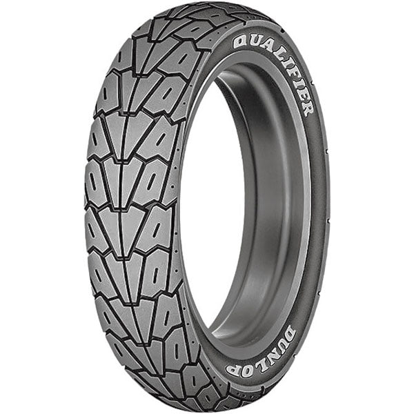 Dunlop - K525 Rear Tire