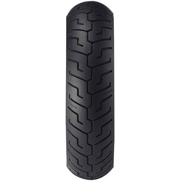Dunlop - K591 Rear Tire