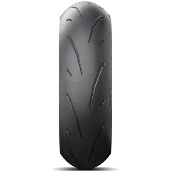 Michelin – Power GP2 Rear Tire