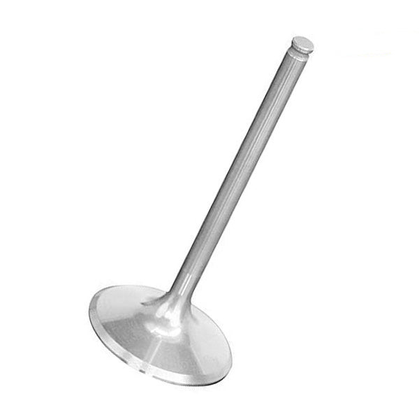 Dirt Bike Engine Valves & Shim Kits | Replacement valve kits and shims ...