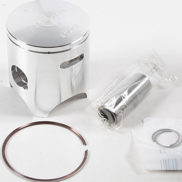 Wiseco Piston Kits/Gaskets/Bearing (Kawasaki)
