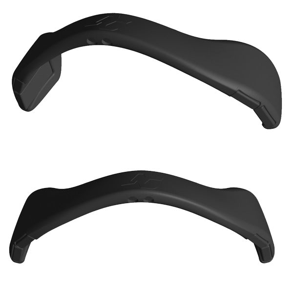 AC Performance Systems - AC Band Complete Kit