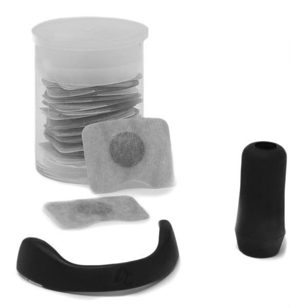 AC Performance Systems - AC Band Complete Kit