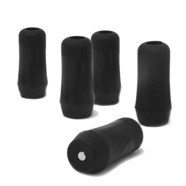AC Performance Systems - AC Magnetic Applicator