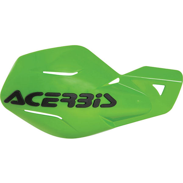 Dirt Bike Handguards | Hand protection for motocross, enduro & trail use