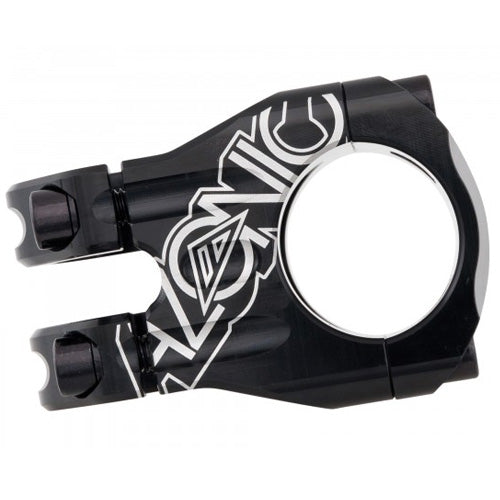 Bicycle Stems | MTB & BMX stems for bar control and cockpit setup