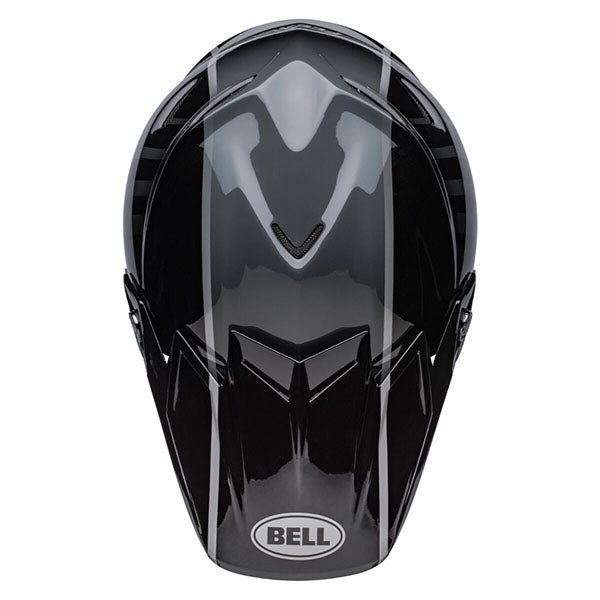 Bell - Moto 9S Flex Sprint Helmet