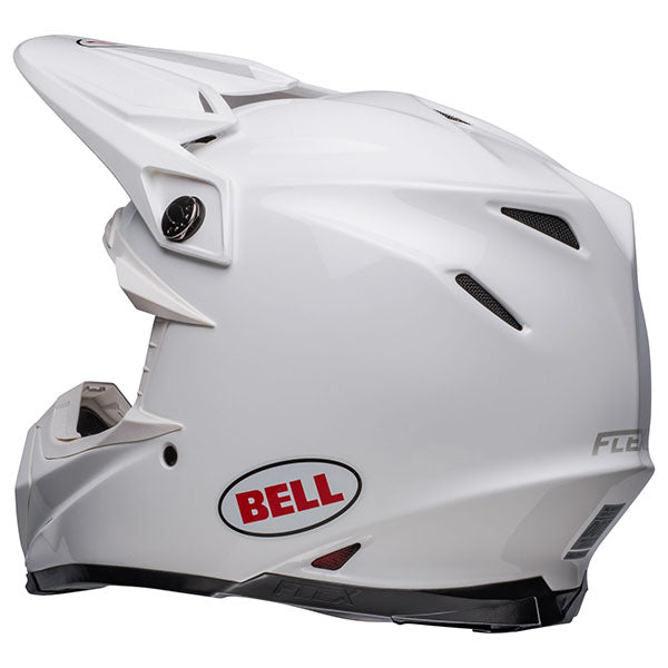 Bell Closeout Helmets | Discount Motorcycle Helmets