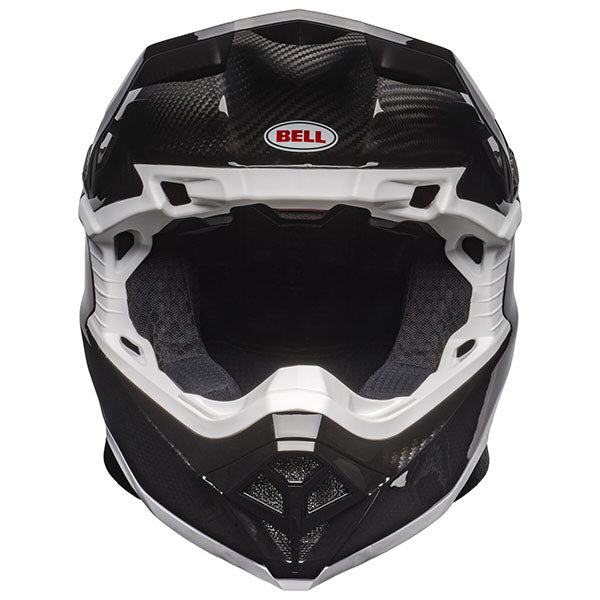Bell Closeout Helmets | Discount Motorcycle Helmets