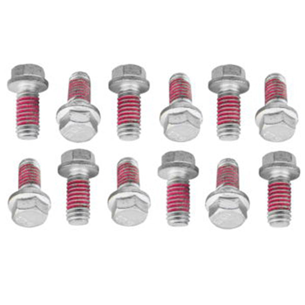 Bolt - Rotor Bolts (KTM)