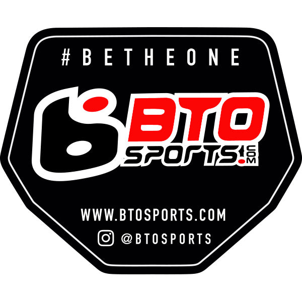 All Dirt Bike Gear | MX Helmets, Boots, Jerseys & More