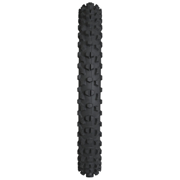 Dunlop Geomax Factory Spec Front Tire | Motocross Front Tire | BTO Sports