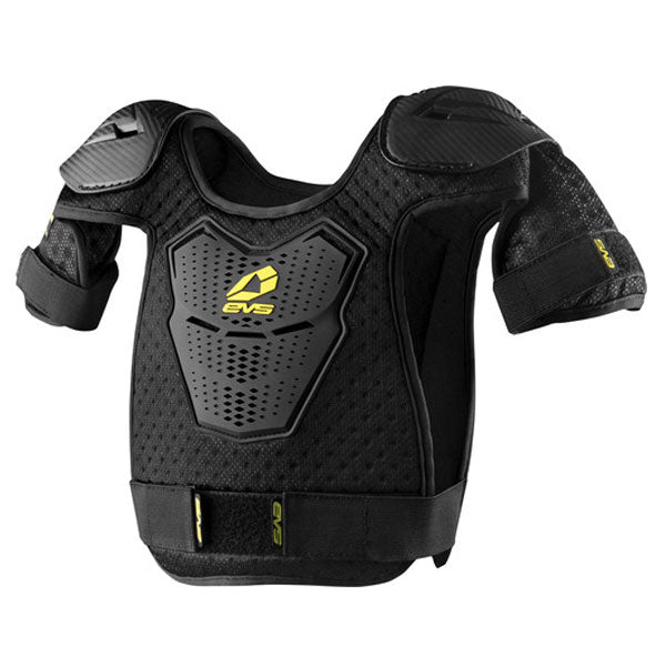 Chest Protectors Sale | Motorcycle and Motocross Body Armor