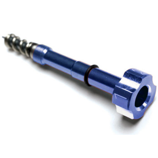 Factory Effex - Fuel Adjustment Screws