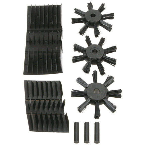 Finish Line - Pro Chain Cleaner (MTB)