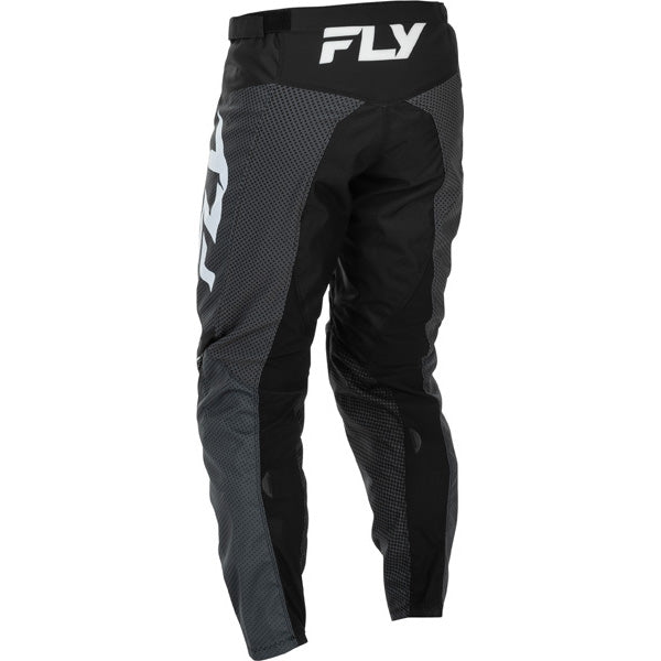 Fly Racing - F-16 Pants