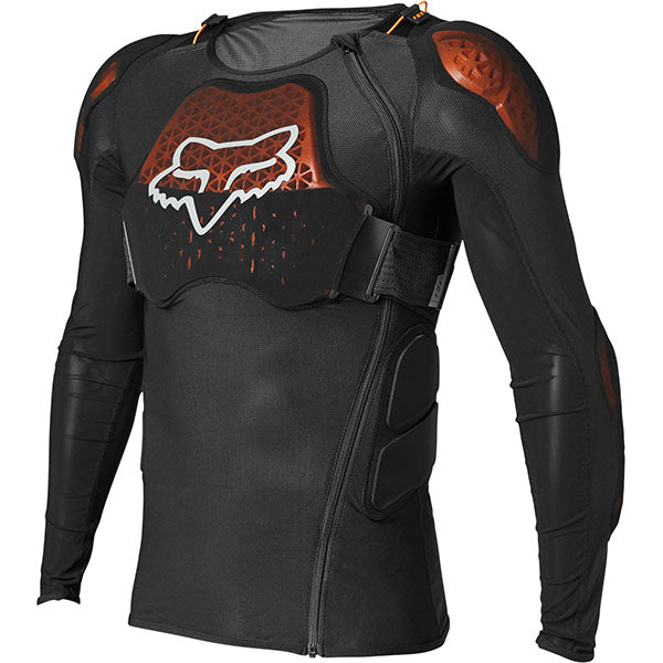 Haiden Deegan Riding Gear | Pro-level motocross gear inspired by Deegan ...