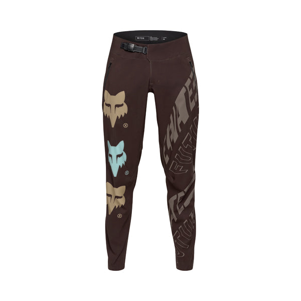 Fox Racing - Flexair Elevated Pants (MTB)