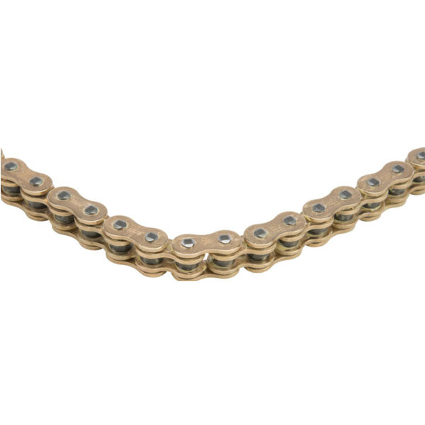 Fire Power - O-Ring FPO Series Chain | Sealed Dirt Bike & Off-Road Chain