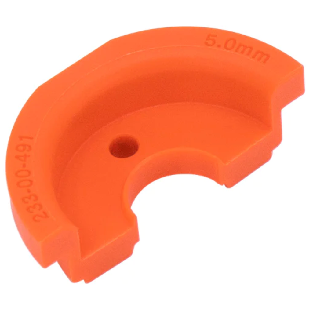 Fox Shox - Fox Rear Shock Travel Spacers & Screws (MTB)