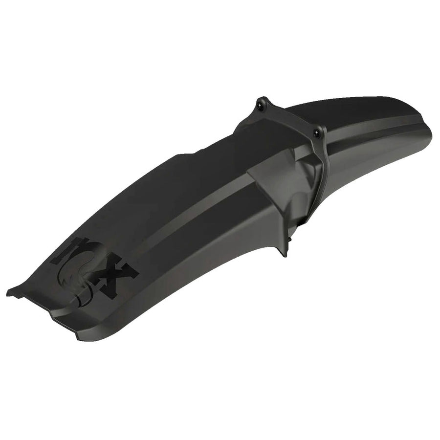 Fox Shox - Fox Fork 2026+ 36 & 36 SL Mud Guard (MTB)