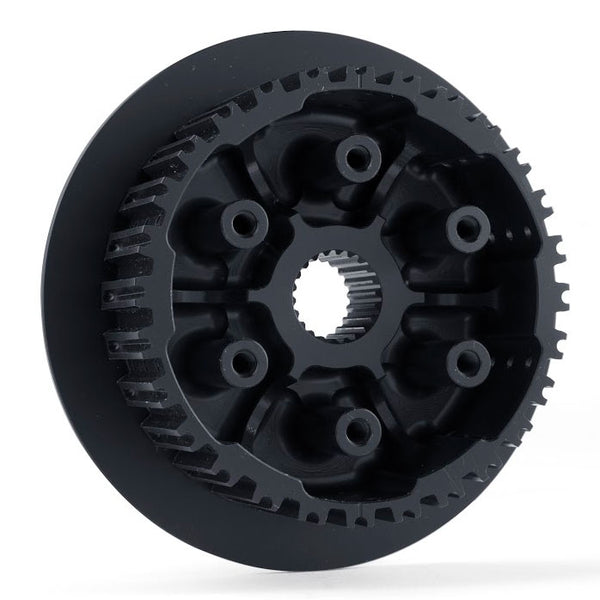 Hinson - Billet Inner Hub