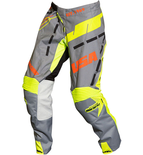 JT Racing - Hyperlite Blueprint Pants