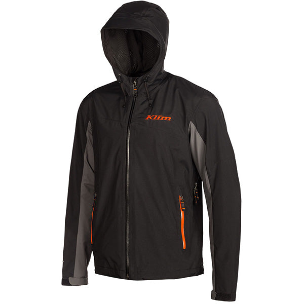 Klim ATV Jackets & Vests | Durable Off-Road Apparel