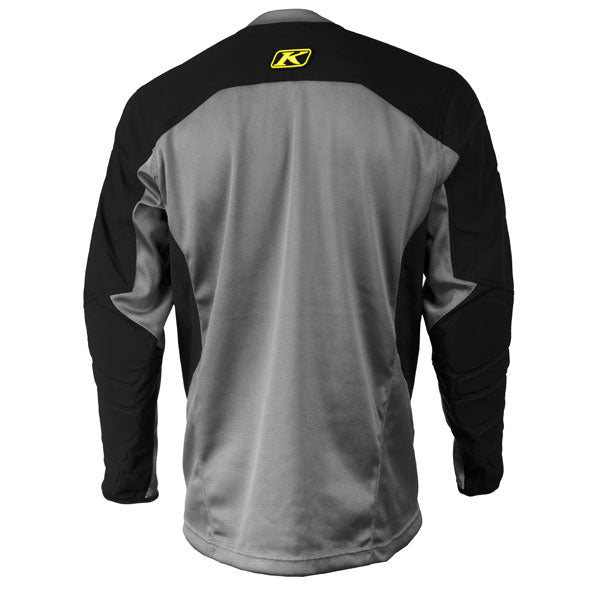 Klim Adventure & Dual Sport Jerseys | Adventure Motorcycle Shirts
