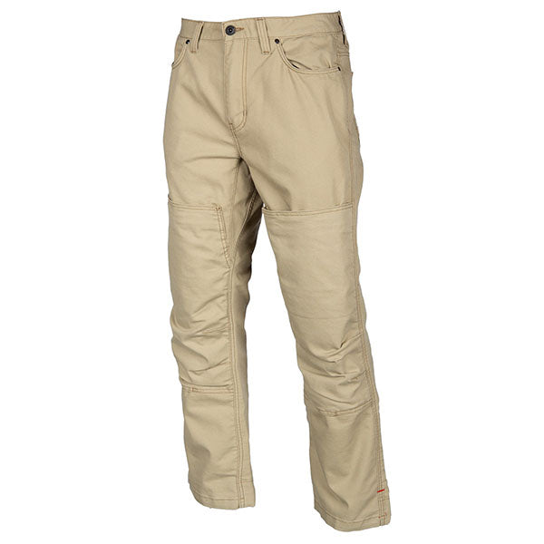 Klim Street Bike Pants | Motorcycle Riding Pants